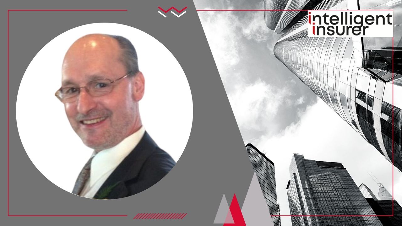 Fairfax won’t crimp capacity at units as long as hard market rolls on ...